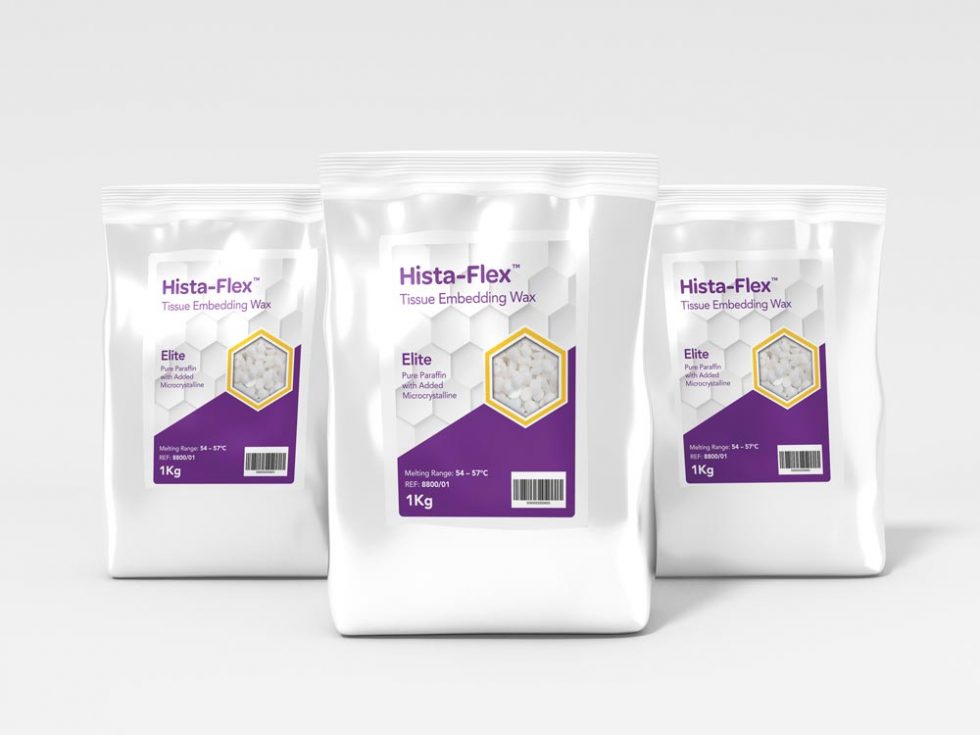 Hista-Flex | Poth Hille